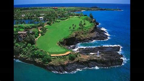 Lihue Hawaii Youtube