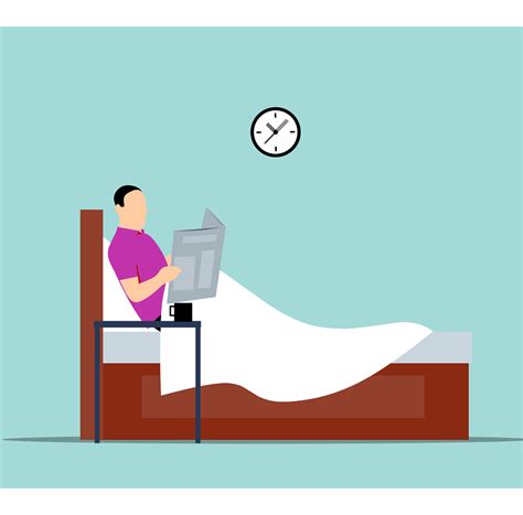 200000 Free Morning Routine Woman And Morning Images Pixabay