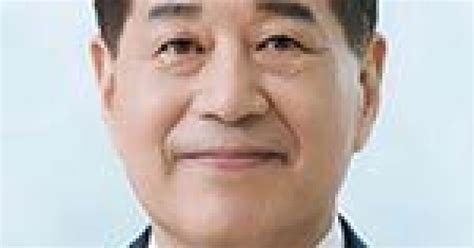 포스코홀딩스 美서 리튬 생산 신기술 실증