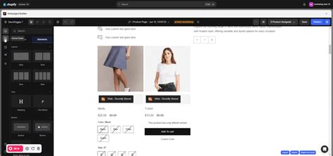 improve your page loading speed help center