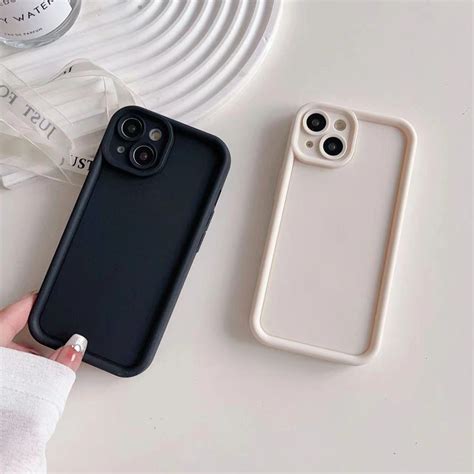 Jual Case Vivo Untuk Vivo Y20 Y20S Y20T Y17 Y15 Y12 Y11 Y12i Y17S Y30 Y12s Y50 Y30 4G Y30i Y15S