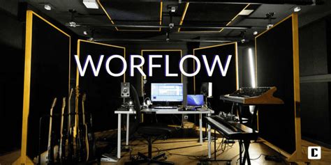 31 Essential Music Production Tips For Beginner And Intermediate
