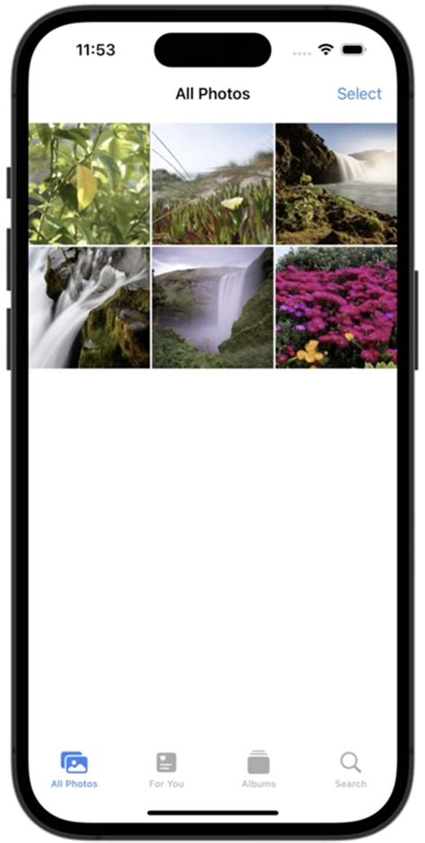 Swift Use Avassetwriter To Export Uncompressed Cvpixelbuffer Stack