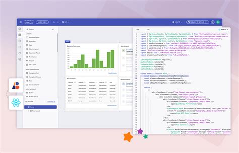 New Infragistics Ultimate 241 Uxui Toolkit Release Is 8x