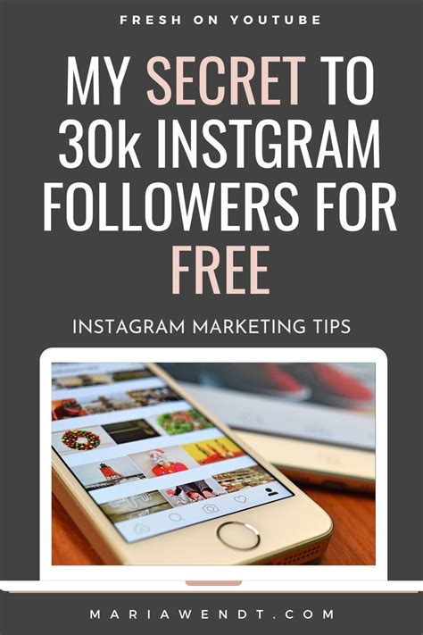 Linktree alternatives how to add multiple links in instagram bio with later linkin bio – Artofit