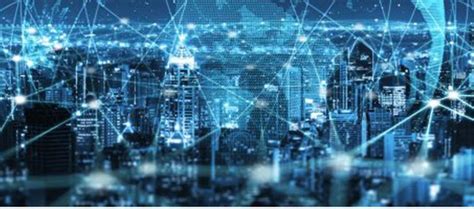 Samsung Accelerates Open Ran Development Ichiban Electronic Blog