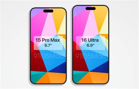 iPhone 16 Pro: all the rumors about Apple's next top device - Techzle