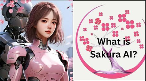 14 Best Janitor Ai Alternatives For Different Age Groups From12 18