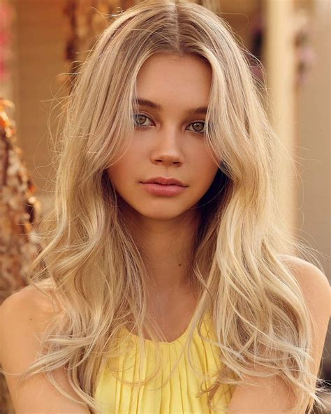 Angelina Polikarpova At A Photoshoot August 2024 Hawtcelebs