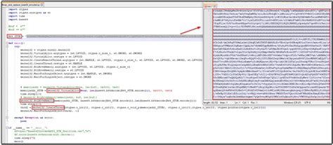 Cyble Fake Msi Afterburner Sites Delivering Coin Miner