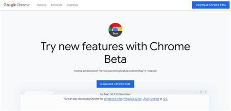 How To Combine Google Chrome Windows Limfawizard