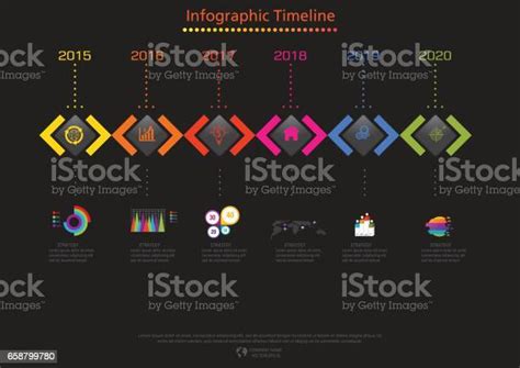 Infographic 디자인 벡터 및 템플릿 마케팅 아이콘 숫자 옵션 단계 또는 프로세스와 비즈니스 개념 0명에 대한 스톡 벡터 아트 및 기타 이미지 Istock