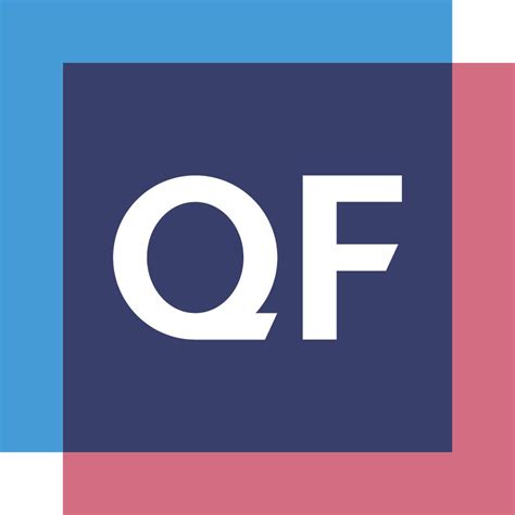 Homepage Quantumfrontiers Leibniz University Hannover