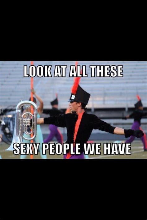 Pin By Georgia Magee On Marching Band Band Jokes Band Puns Marching Band Jokes