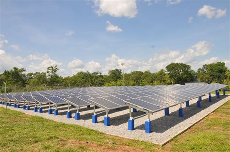 Sb Innovations Ltd On Linkedin Another Successful Installation Sb Innovations Has Installed A