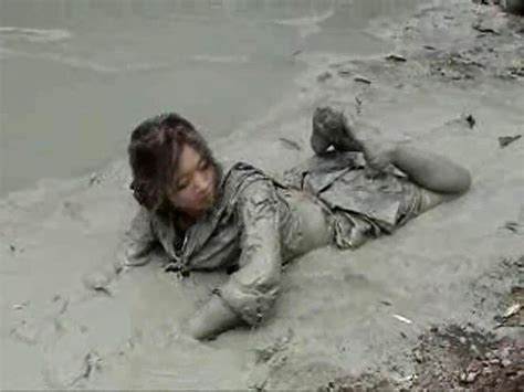 Mud Porn Quicksand And Wam Videos Spankbang Mud Porn Quicksand And Wam Videos Spankbang