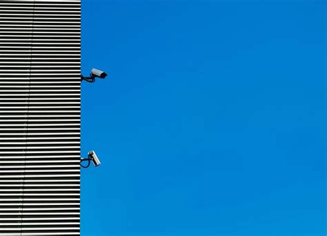 Datafloq On Linkedin Insider Threat Protection How Ddr Can Help