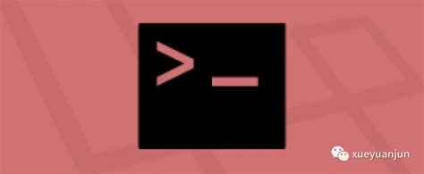 在 laravel 中编写第一个 artisan 命令 腾讯云开发者社区 腾讯云