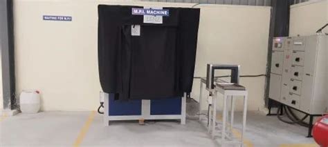 Magnetic Particle Testing In Bengaluru Id 2854572888362