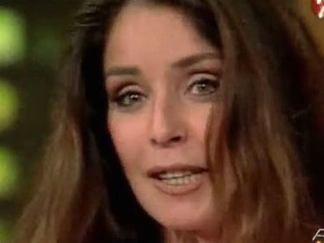 Mis estrellas mas bellas Amparo Muñoz 3