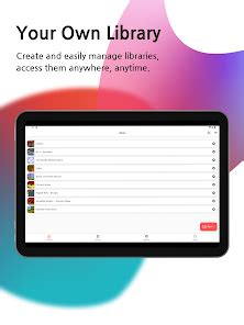 FlashArch SWF Flash Player Apps On Google Play