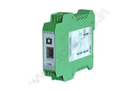 Converter And Communication Products Radix Ethernet I O Module With Rs485 Port For I O