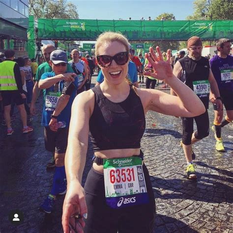 Emma Sleight Is Fundraising For Bright Sparks