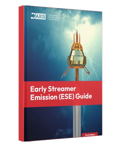 Types Of Busbars And Schemes Explained With Applications