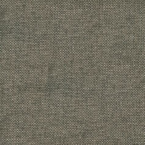 Noyack By Warwick Fabric Pepper Indoor Fabric Indoor Furniture