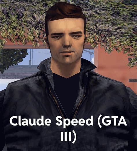 My Analyzing Evil Wish List Part 3 Videogames Rthevileeye