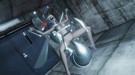 Widow In The Endless Labyrinth R 18 On Steam