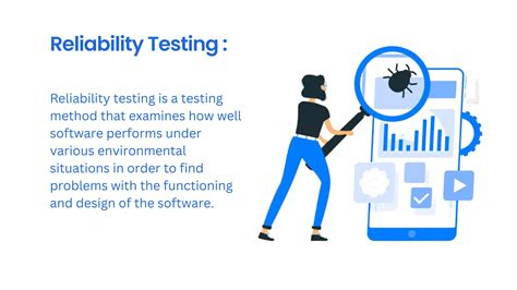 What Is The Importance Of Reliability Testing In Software Testingpdf