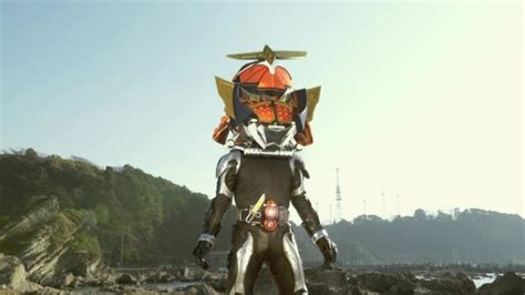 헤이세이라이더 Vs 쇼와라이더 가면 라이더 대전 Feat 슈퍼전대 平成ライダー対昭和ライダー 仮面ライダー大戦 Feat スーパー