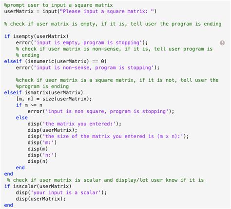 Solved I Am Trying To Disallow The User From Entering A