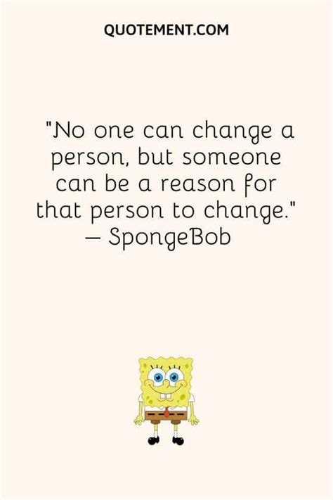 Coolest Collection Of 170 Spongebob Quotes You Cant Miss