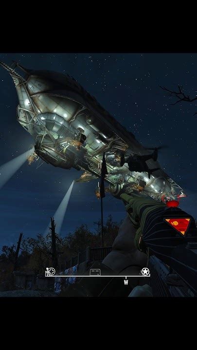 Fallout 4 Intro Youtube