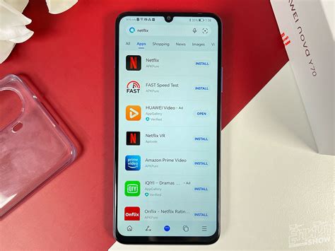 29-HUAWEI-nova-Y70-review
