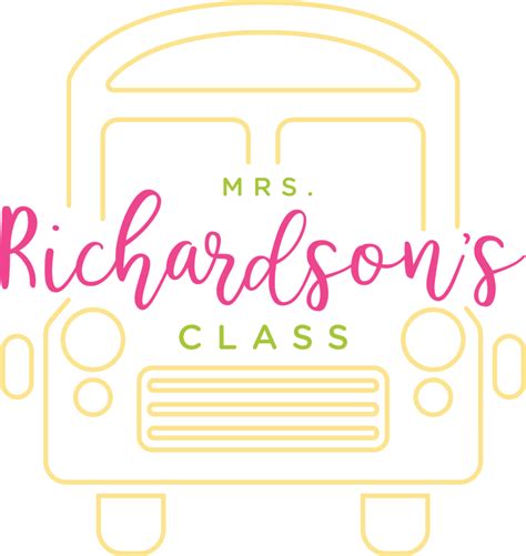 How To Create Interactive Read Aloud Lesson Plans In 3 Simple Steps Mrs Richardsons Class