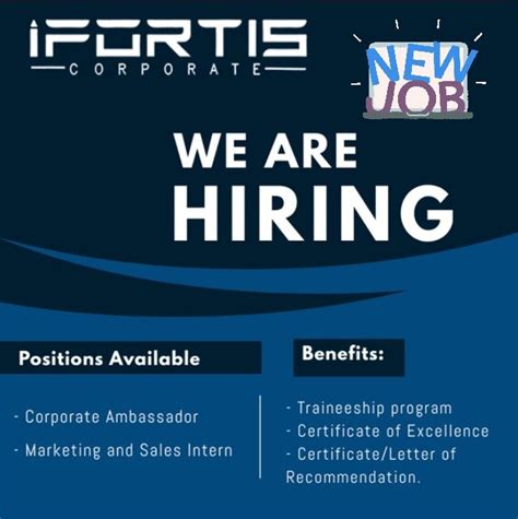 Shrinidhi Shandilya On Linkedin Intern Marketing Leadership Opportunity Digital Event