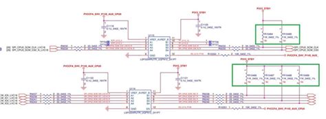 LSF0204 LSF0204 Pull Up Resistors Check Logic Forum Logic TI E2E Support Forums