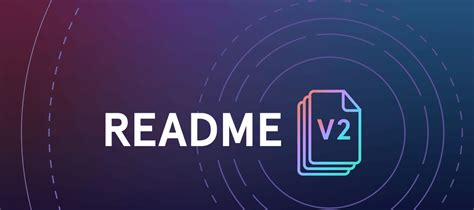 Gretel Ai Engineering And Data Science Medium