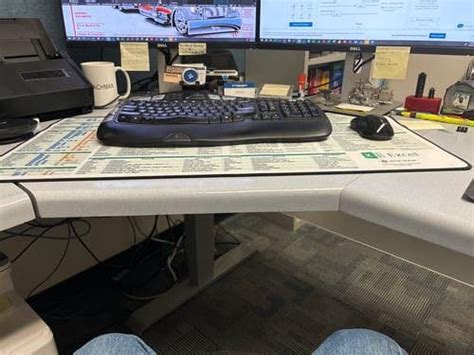 Javascript Cheat Sheet Desk Mat Geek Guise Javascript Cheat Sheet Desk Mat Geek Guise