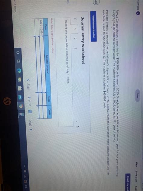solved nework saved help save and exit sub check my work rayya