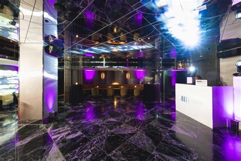 The Importance Of Audio Visual Event Production An Investment Worth Making Good Look Events