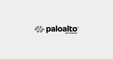 Palo Alto Global Protect Command Injection Vulnerability Coralogix