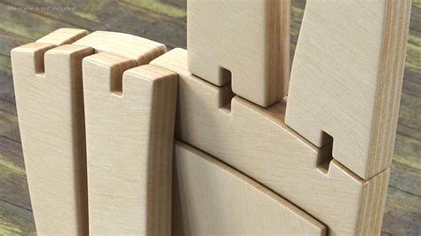 평화 손 기호 3d 모델 29 3ds Blend C4d Fbx Max Ma Lxo Obj Free3d