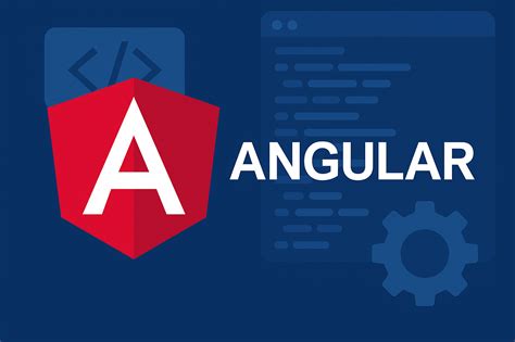 Mastering Dynamic Forms In Angular A Json Driven Approach Without Form