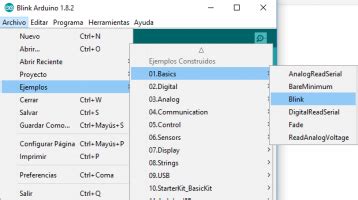 Introducción Arduino MKRFOX SigFox y redes LPWAN