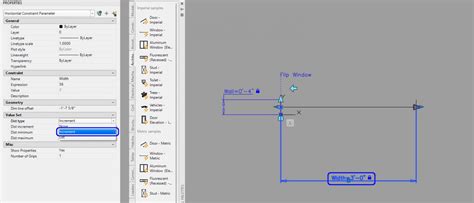 Chapter 3 Create Dimensions And Components Tutorials Of Visual
