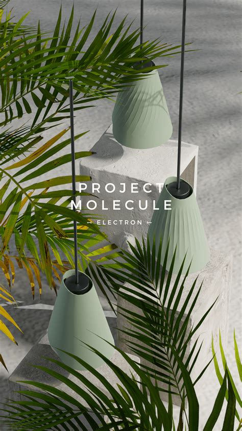 Project Molecule Electron 3d Model By Atom Engineering On Thangs